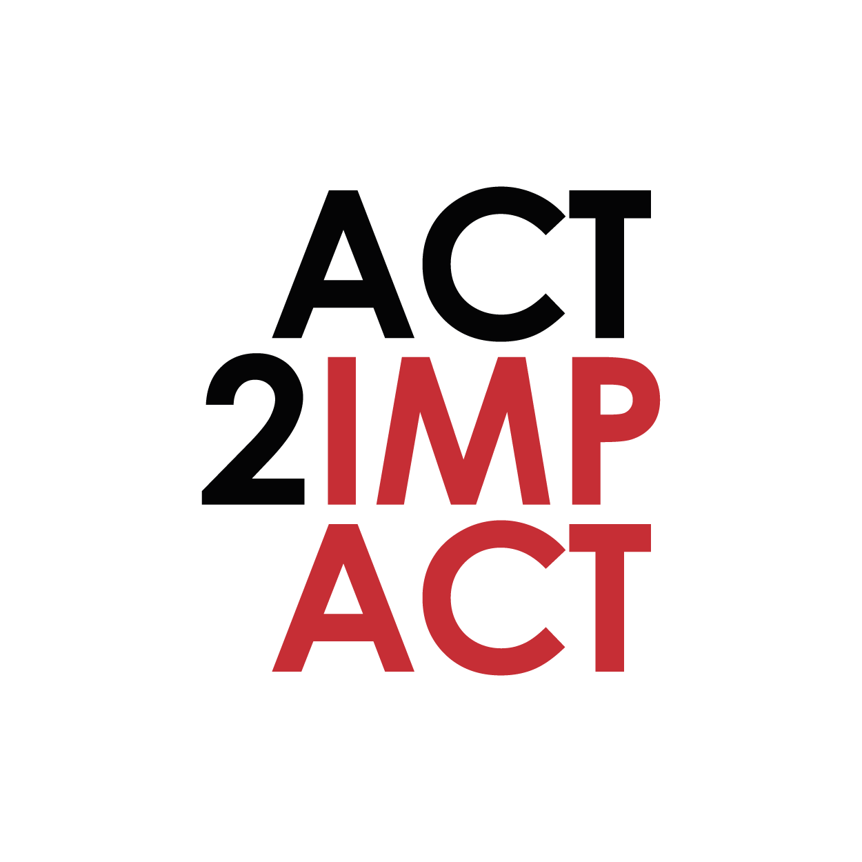 Act2Impact partnership will offer new tools for development of critical ...